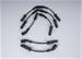 ACDelco 12731654 ACDelco Spark Plug Wire Sets | Summit Racing