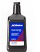 ACDelco 88861950 ACDelco Borg Warner Transfer Case Fluid | Summit Racing