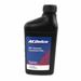 ACDelco 19256039 ACDelco AW-1 Transmission Fluid | Summit Racing