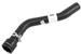 ACDelco 84002017 ACDelco Heater Hoses | Summit Racing