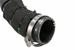ACDelco 84036271 ACDelco Gold Molded Radiator Coolant Hoses | Summit Racing