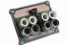ACDelco 84055067 ACDelco ABS Control Modules | Summit Racing