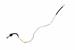 ACDelco 84087646 ACDelco Fuel Lines | Summit Racing