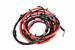 ACDelco 84108088 ACDelco GM Genuine Parts Battery Cables | Summit Racing