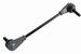 ACDelco 84108681 ACDelco GM Genuine Parts Suspension Stabilizer Bar ...