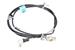 ACDelco 84109460 ACDelco GM OE Battery Cables | Summit Racing