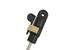 ACDelco 84125980 ACDelco GM Genuine Parts Automatic Transmission ...