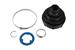 ACDelco 84138229 ACDelco GM Genuine Parts CV Joint Boots | Summit Racing