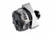 ACDelco 84143540 ACDelco Alternators | Summit Racing