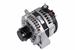 ACDelco 84143540 ACDelco Alternators | Summit Racing