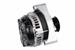 ACDelco 84143542 ACDelco Alternators | Summit Racing