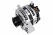 ACDelco 84143542 ACDelco Alternators | Summit Racing