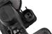 ACDelco 84148817 ACDelco Vapor Canister Vent Solenoids | Summit Racing