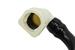 ACDelco 84148817 ACDelco Vapor Canister Vent Solenoids | Summit Racing