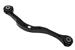 ACDelco 84199654 ACDelco Gold Trailing Arms | Summit Racing