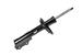 ACDelco 84257826 ACDelco GM Genuine Parts Shocks and Struts | Summit Racing