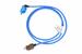 ACDelco 84275163 ACDelco Antenna Cables | Summit Racing