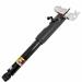 ACDelco 84326293 ACDelco GM Genuine Parts Shocks and Struts | Summit Racing