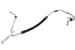 ACDelco 84335372 ACDelco Automatic Transmission Cooler Lines | Summit ...