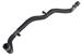 ACDelco 84379300 ACDelco Gold Molded Radiator Coolant Hoses | Summit Racing