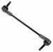 ACDelco 84517192 ACDelco GM Genuine Parts Suspension Stabilizer Bar ...