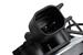 ACDelco 84566359 ACDelco GM Genuine Parts Replacement Horns | Summit Racing