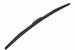 ACDelco 84578275 ACDelco GM Genuine Parts Windshield Wiper Blades ...