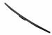 ACDelco 84578275 ACDelco GM Genuine Parts Windshield Wiper Blades ...