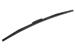 ACDelco 84613732 ACDelco GM Genuine Parts Windshield Wiper Blades ...