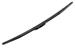 ACDelco 84613732 ACDelco GM Genuine Parts Windshield Wiper Blades ...