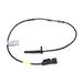 ACDelco 84622323 ACDelco ABS Wheel Speed Sensors | Summit Racing