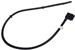 ACDelco 84626475 ACDelco GM Genuine Parts Fuel Vapor Canister ...