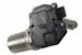 ACDelco 84660617 ACDelco Windshield Wiper Motors | Summit Racing