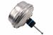 ACDelco 84667589