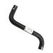 ACDelco 84919468 ACDelco GM Genuine Parts Radiator Coolant Hoses ...