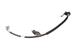 ACDelco 84956403 ACDelco GM Genuine Parts Brake Hydraulic Hoses ...