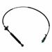 ACDelco 84961006 ACDelco Automatic Transmission Shifter Cables | Summit ...