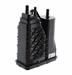ACDelco 85107747 ACDelco GM Genuine Parts Fuel Vapor Canisters | Summit ...