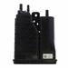 ACDelco 85107747 ACDelco GM Genuine Parts Fuel Vapor Canisters | Summit ...