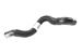 ACDelco 85135096 ACDelco GM Genuine Parts Radiator Coolant Hoses ...