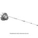 ACDelco 85137058 ACDelco GM Genuine Parts Wheel Bearing and Hub ...