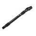 ACDelco 85721658 ACDelco Steering Shafts | Summit Racing