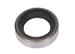 ACDelco 08657163 ACDelco Automatic Transmission Shift Shaft Seals ...