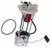 ACDelco 86786771 ACDelco Gold Fuel Pump Module Assemblies | Summit Racing