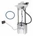 ACDelco 86786773 ACDelco Electric Fuel Pumps | Summit Racing