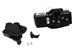 ACDelco 88956759 ACDelco GM Genuine Parts Door Latch Assemblies ...