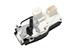 ACDelco 88956759 ACDelco GM Genuine Parts Door Latch Assemblies ...