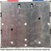 ACDelco 88999202 ACDelco GM Genuine Parts Remanufactured Engine Control ...