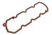 ACDelco 89017690 ACDelco GM Genuine Parts Valve Cover Gaskets | Summit ...