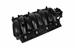 ACDelco 89018187 ACDelco GM Genuine Parts Intake Manifolds | Summit Racing